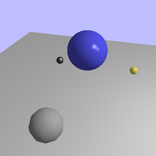 Chapter 13. Lies and Impostors